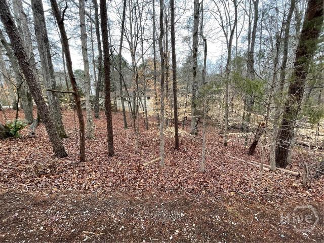Lot 43 Chickasaw Drive