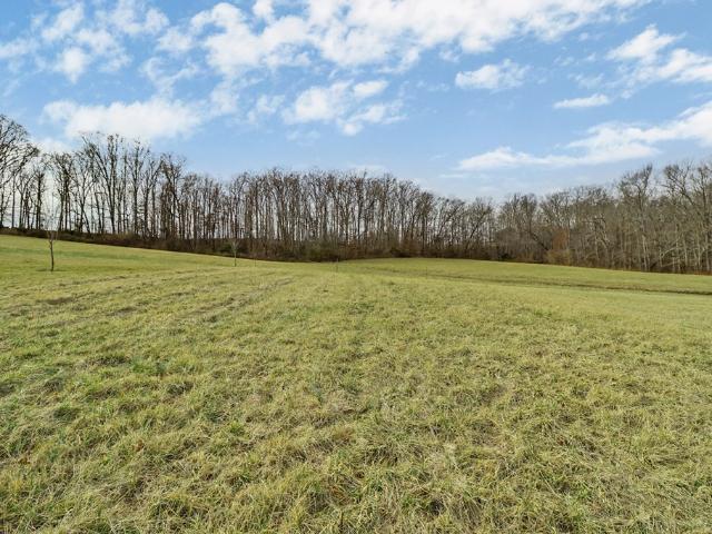 Lot 43 Adams Creek Rd