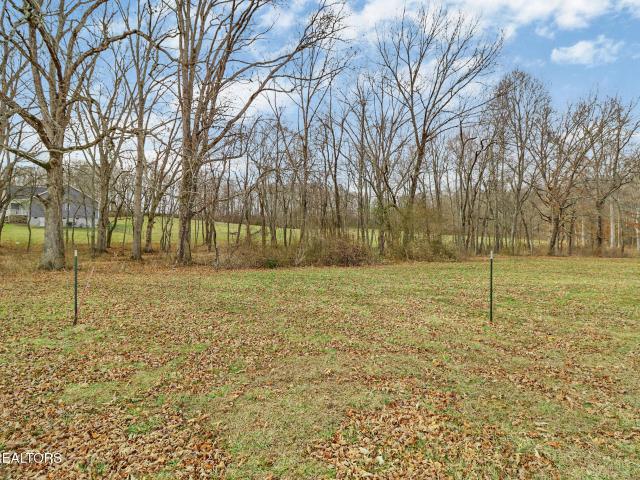Lot 43 Adams Creek Rd