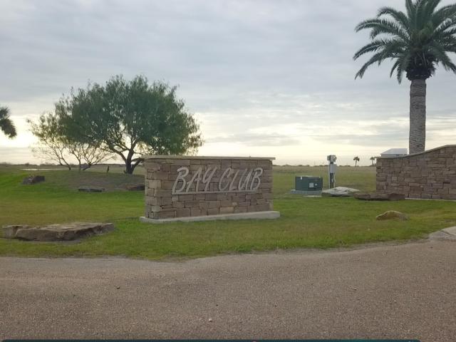 Lot 43 Blk 2 Bay Club Drive
