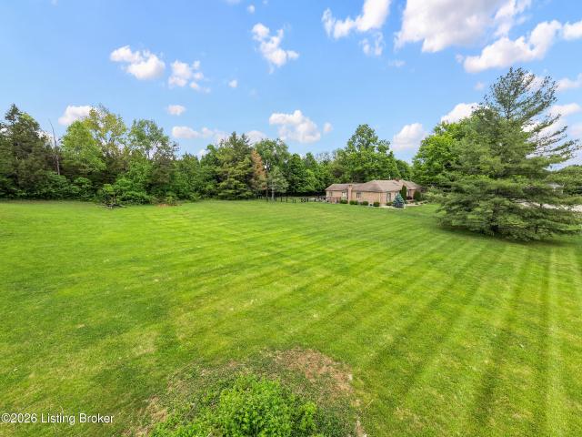 Lot 43 Briarcliff Ct