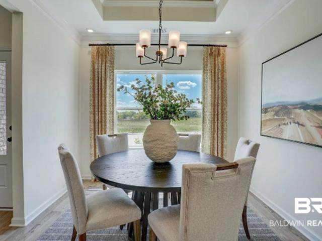 Lot 43 Brookstone Loop