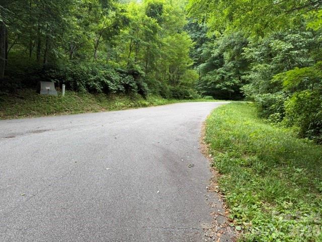Lot 43 Gata Trail # 43