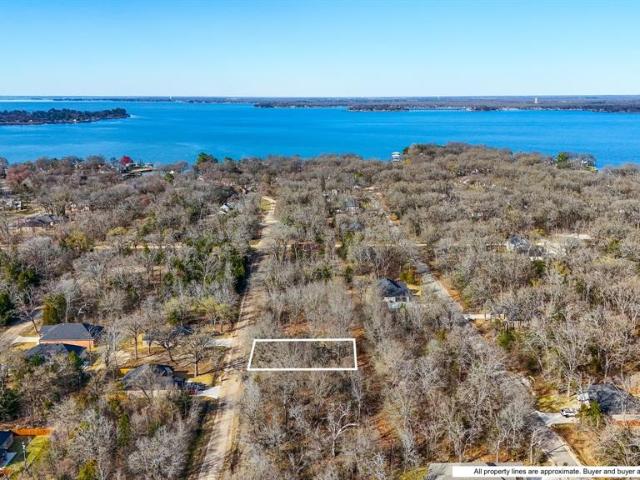 Lot 43 Driftwood Drive