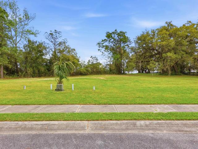 Lot 43 Oak Bay Dr