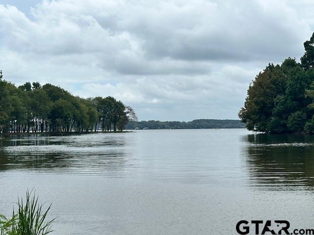 Lot 43 Oak River, Frankston, TX 75763 | MLS #21110 | Compass