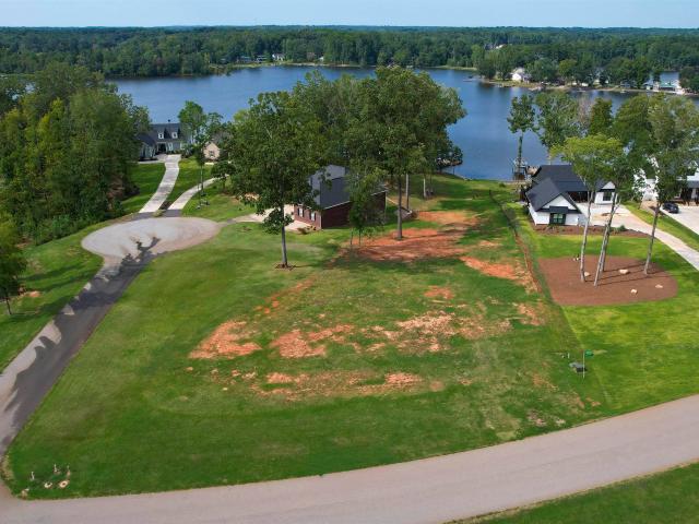 Lot 43 Longview Drive