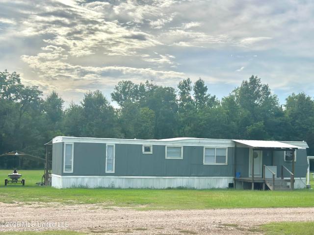Lot 43 Liberto Lane