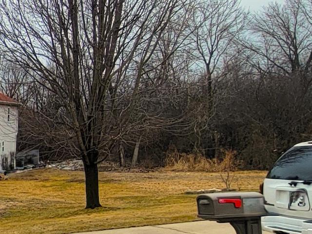 Lot 43 Meadowview Ln, Marseilles, IL 61341 | MLS #12596
