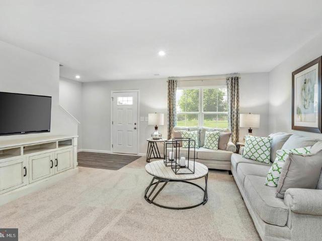 LOT 43 Mutual Drive
