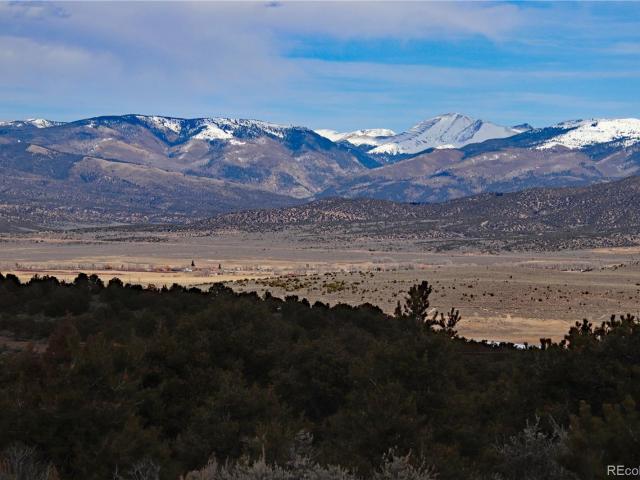 Lot 43 Shadow Trail