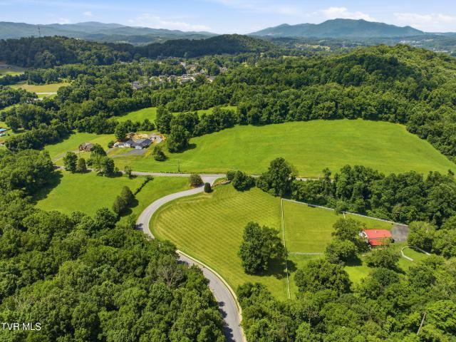 Lot 43 Stonebrook Road