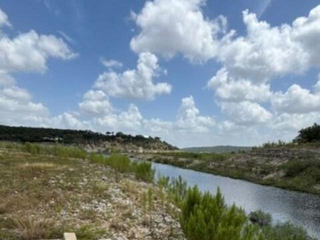 LOT 43 Pr 2535