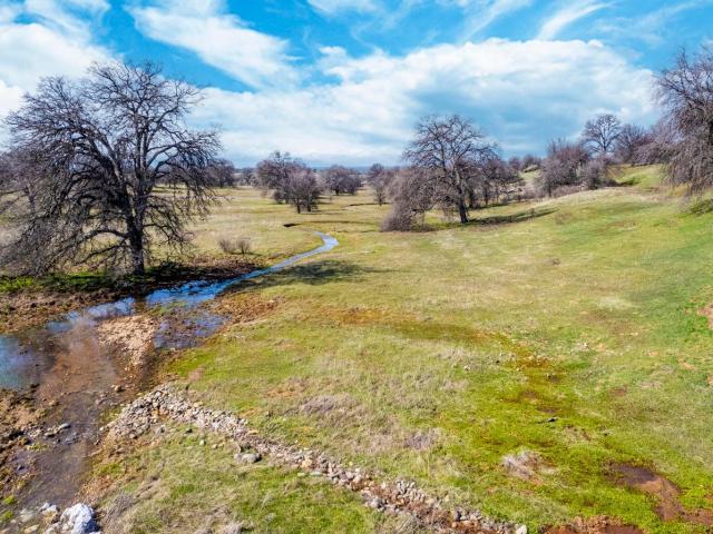 LOT 43 River Downs Way