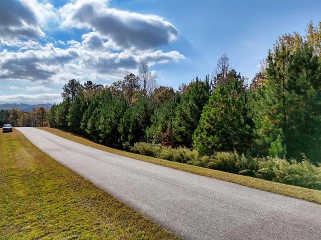Lot 43 Water Oak Ln, Blairsville, GA 30512 | MLS #419843 | Compass