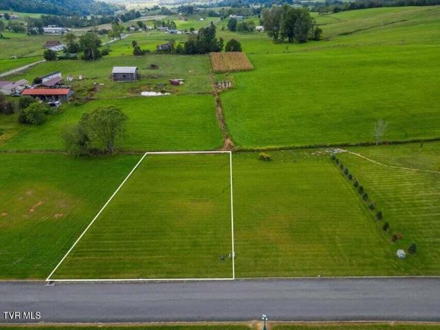 Lot 43 Walnut Grove Drive