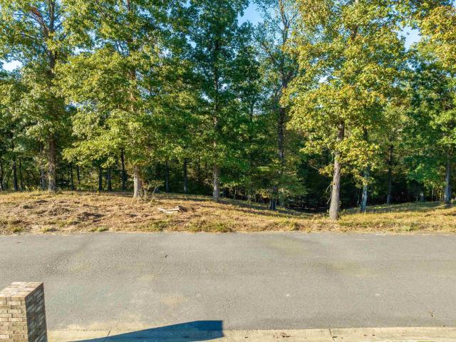 LOT 43 Windsong Bay Drive