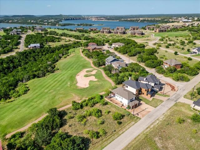 Lot 43 Turnberry Loop