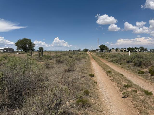 Lot 43 Valle Verde Avenue