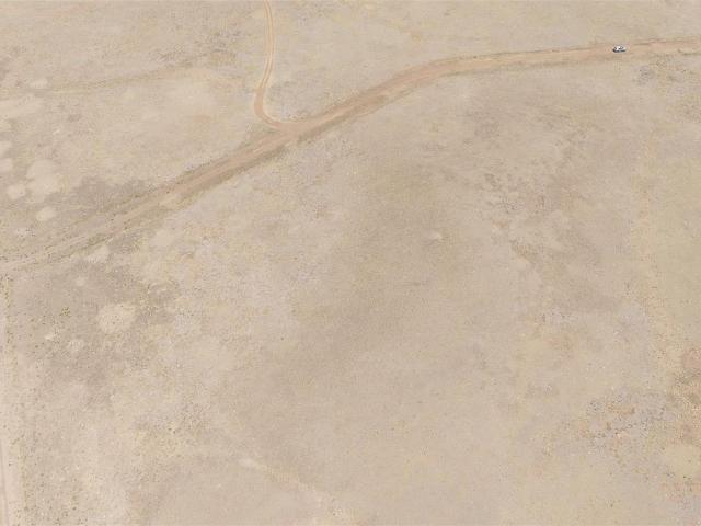 Lot 4464 Omaha Trail