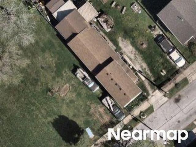 Lot 4465 Douse Avenue