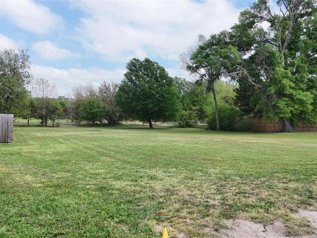 Lot #446 Oak Leaf Trail