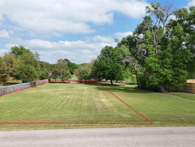 Lot #447 Oak Leaf Trail