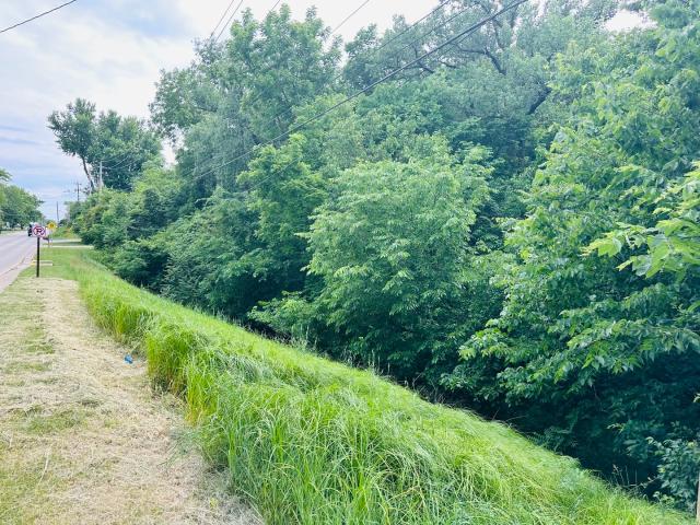Lot 448 10TH Street