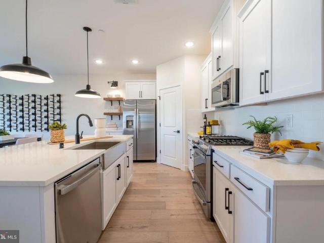 Lot 440 Gerry Street