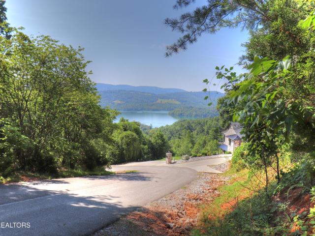 Lot 443 Feldspar Rd