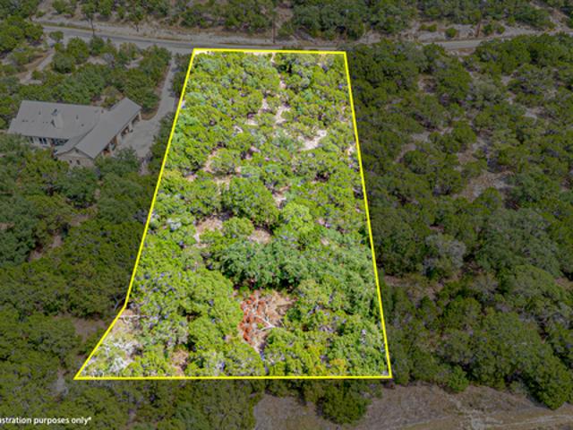 LOT 443 Pr 1706