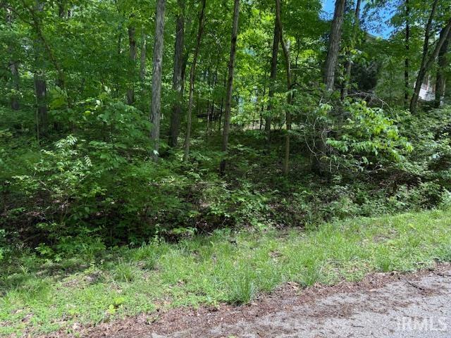 Lot 44 Carol Drive