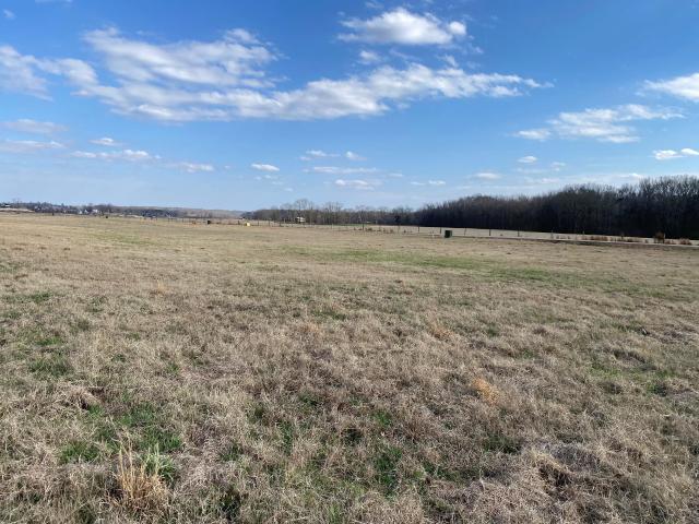 Lot 44 cravens rd