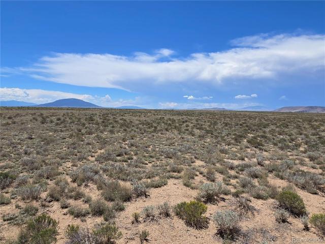 Lot 44 Gallup Trail