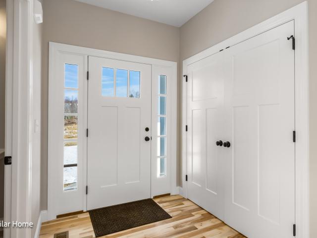 Lot 44 Baker Rd Wells, Unit 44, Wells, ME 04090 | MLS #5075