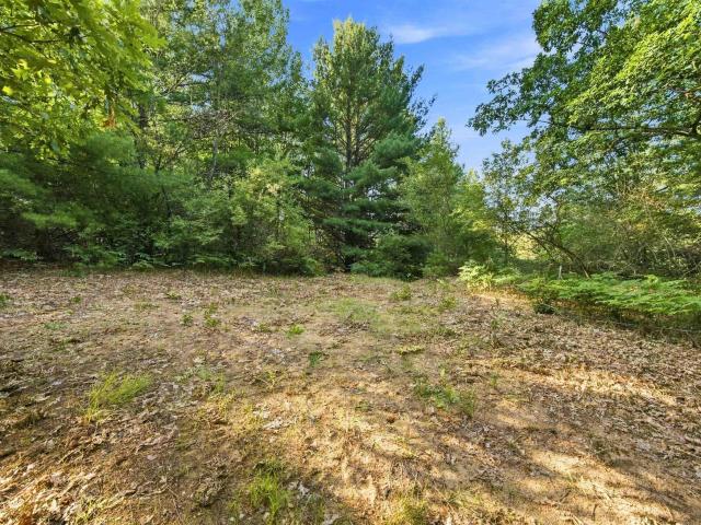 Lot 44 Kirkridge Drive