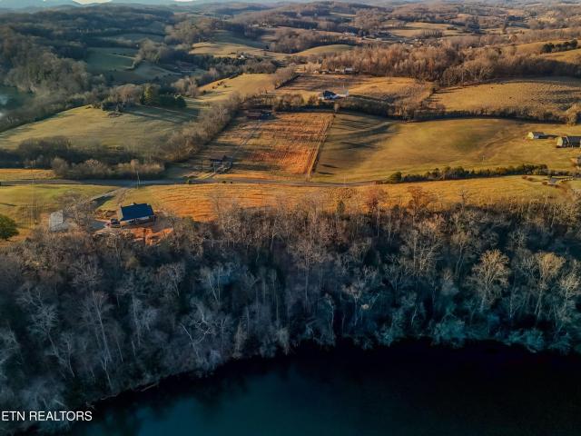 Lot 44 Holston River Drive