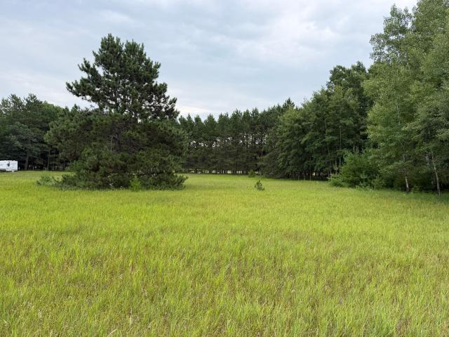 Lot 44 Hanscom Lake Trail Way