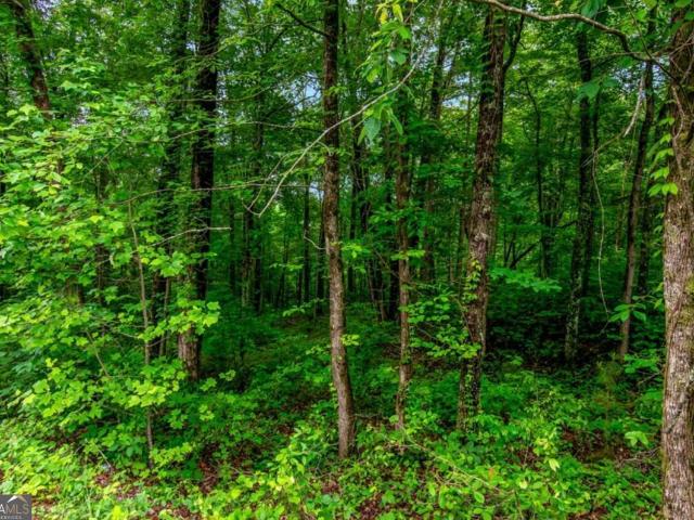 LOT 44 Harris Creek Drive 44