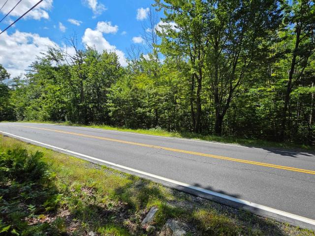 Lot 44 NH Route 4A