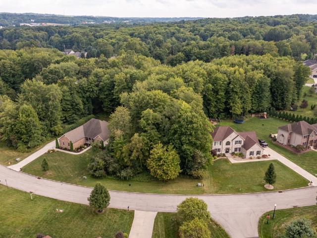 Lot 44 Pierce Bluffs Dr