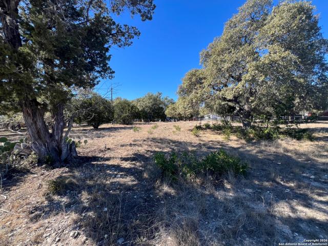 Lot 44 Pr 1508, Bandera, TX 78003 | MLS #1933 | Compass