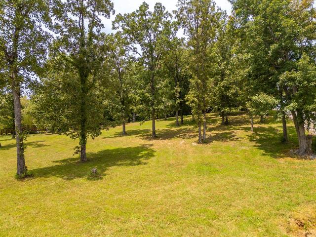 Lot 44 R Kyle Circle