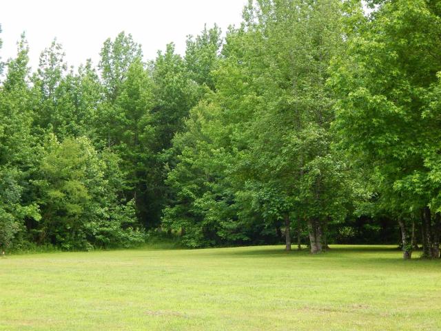 Lot 44 Rivers Edge Cove