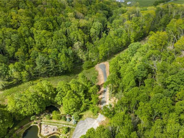 Lot 44 W Silver Springs Drive