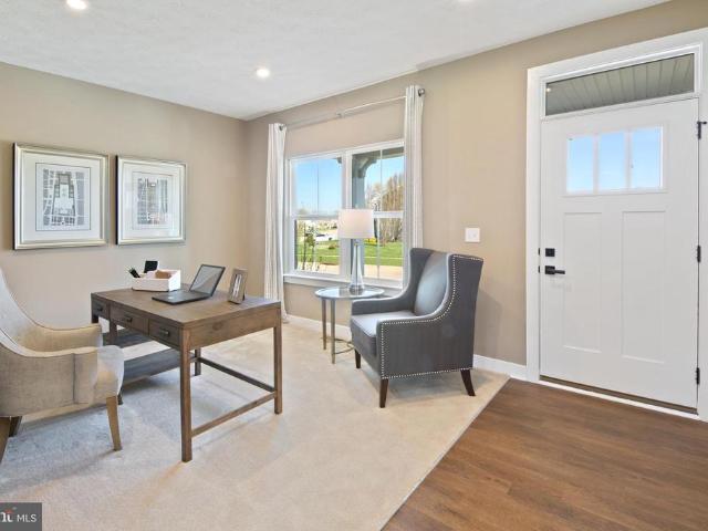 LOT 44 Wallace Boulevard
