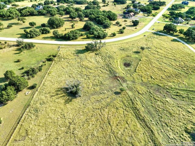 Lot 454 Horseshoe Falls, Bandera, TX 78003 | MLS #1896