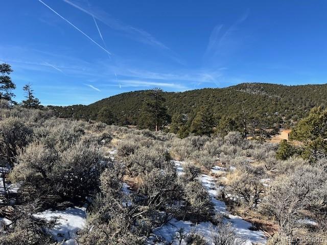 Lot 4554 Clausen Road