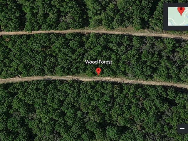 Lot 455 Wood Forest, Livingston, TX 77351 | MLS #76059