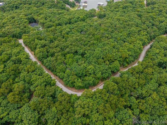 LOT 456 Grand View Drive